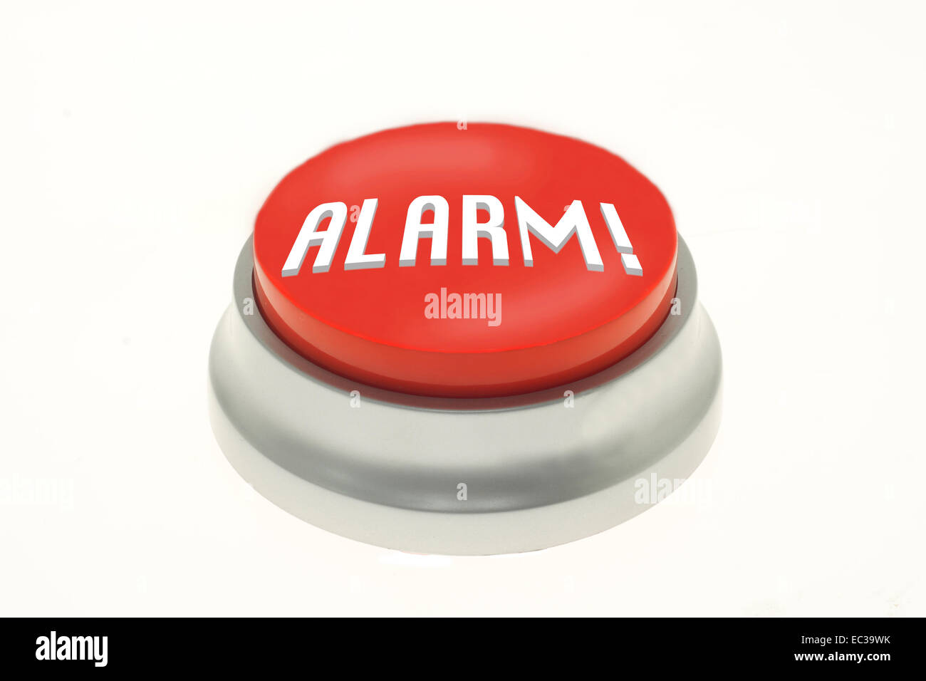 Alarm button hi-res stock photography and images - Alamy