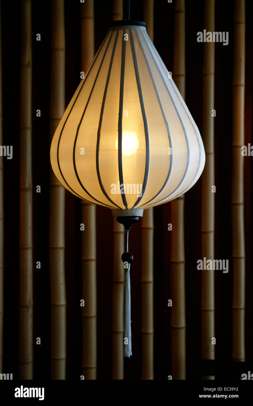 Noble lamp hi-res stock photography and images - Alamy
