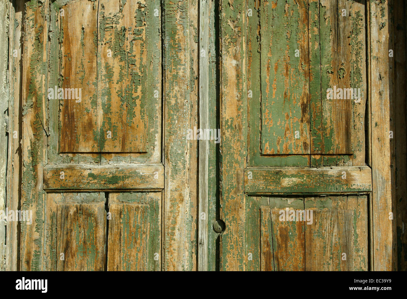 Old entry hi-res stock photography and images - Alamy