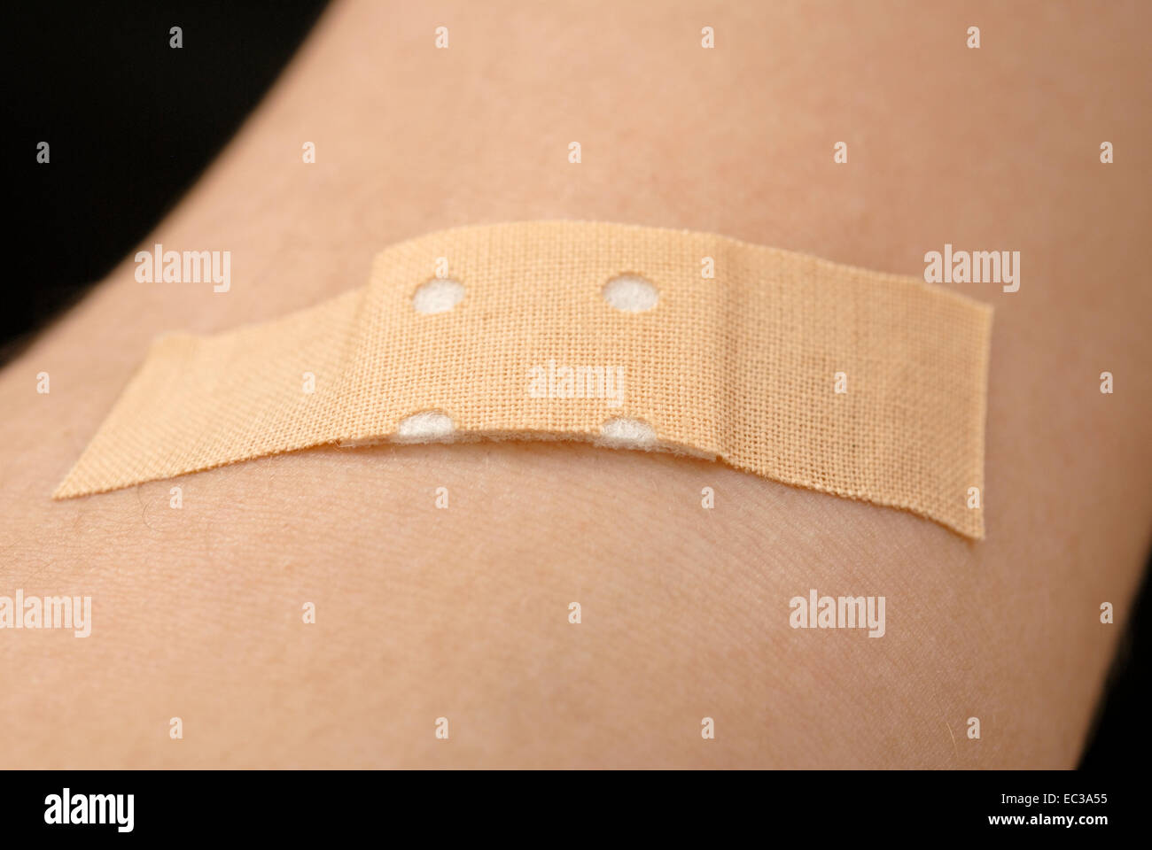 More hygienically hi-res stock photography and images - Alamy