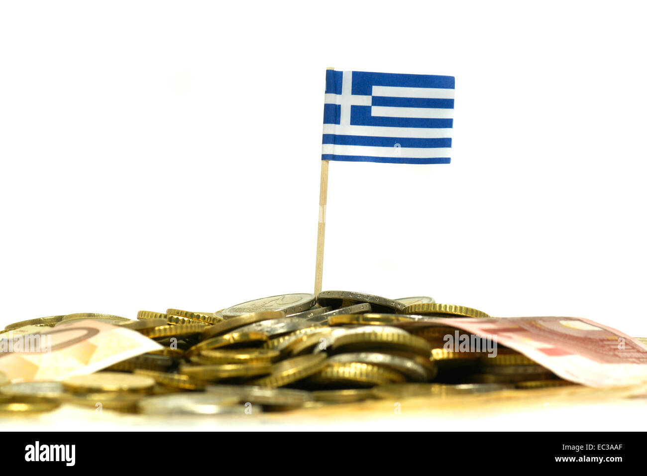 Money rating hi-res stock photography and images - Alamy