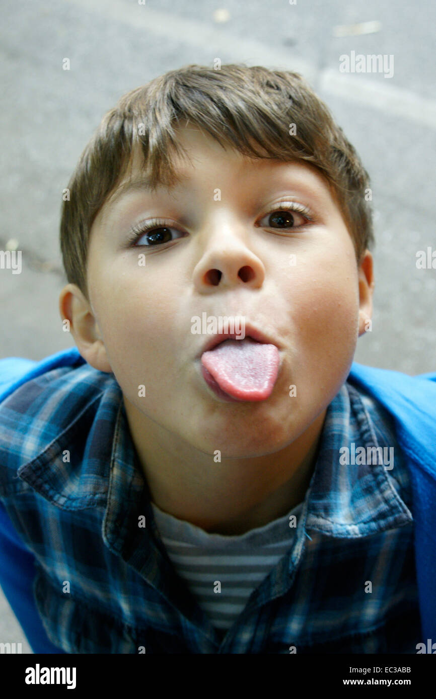 Bad for humans hi-res stock photography and images - Alamy