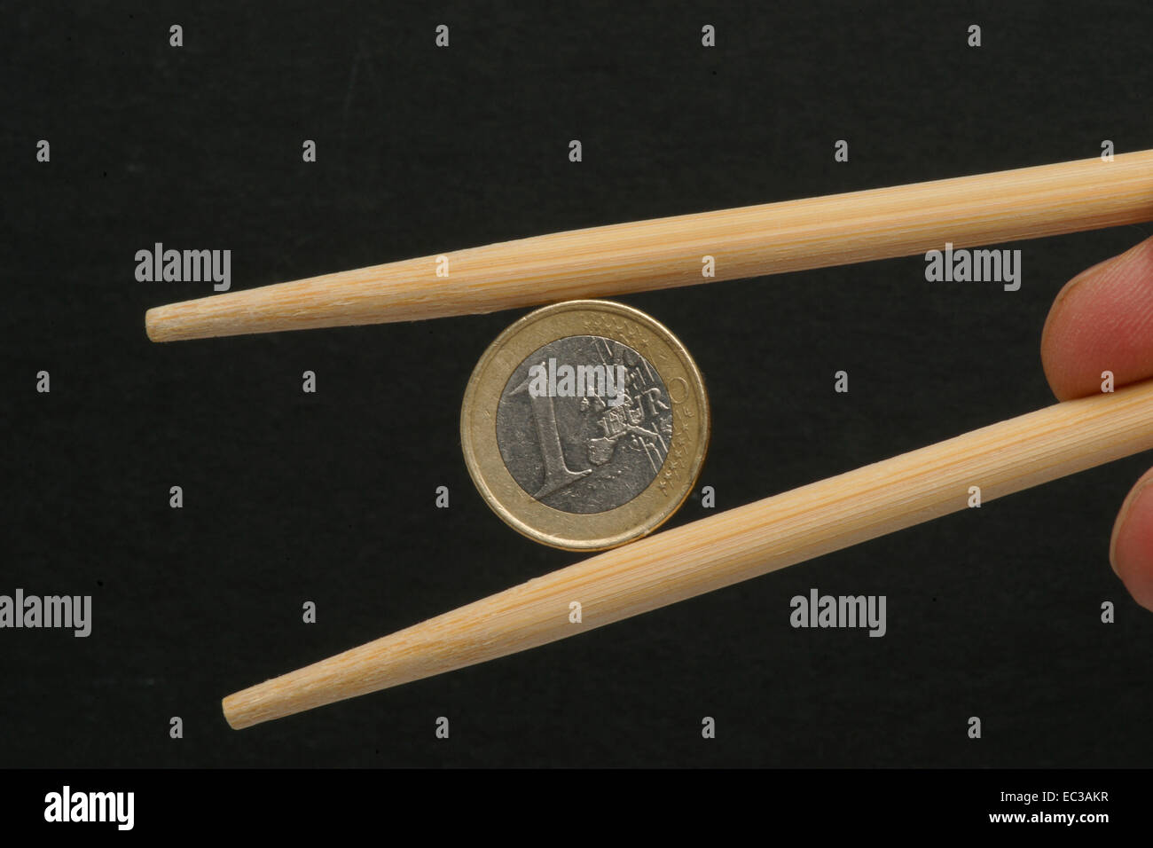 Eurocoin hi-res stock photography and images - Alamy