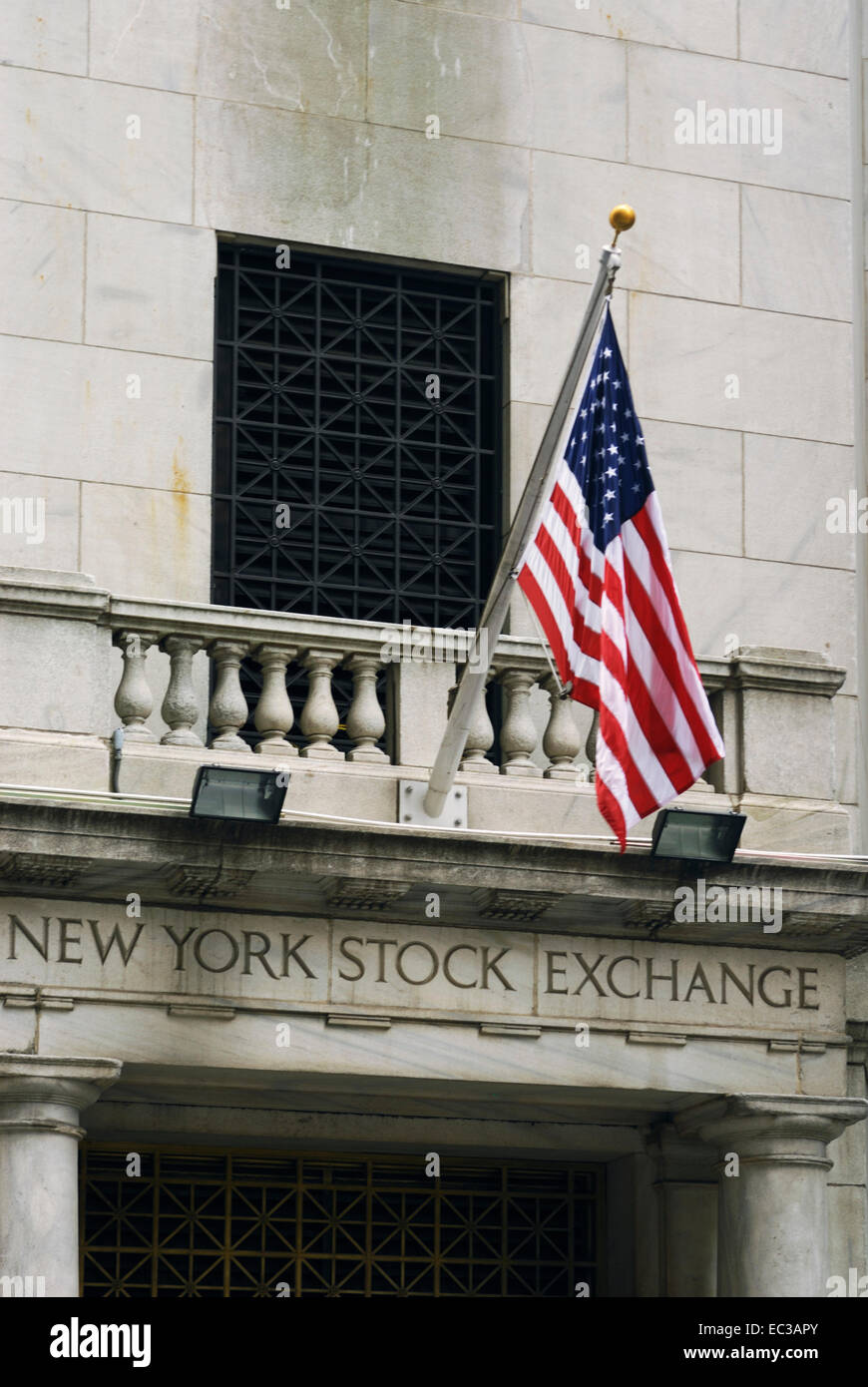 Usa regulations hi-res stock photography and images - Alamy