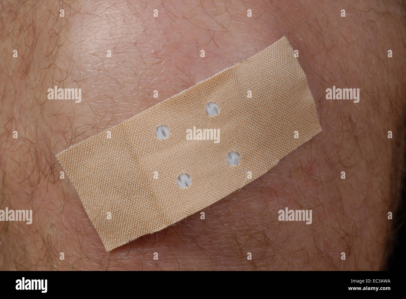 Knee injuries hi-res stock photography and images - Alamy