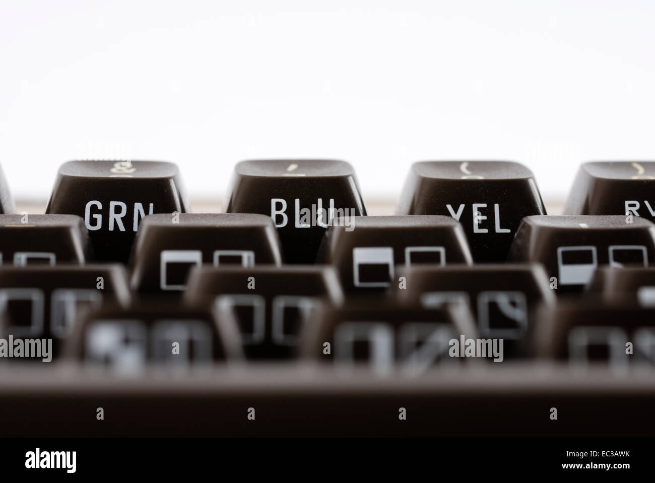 Homecomputer hi-res stock photography and images - Alamy