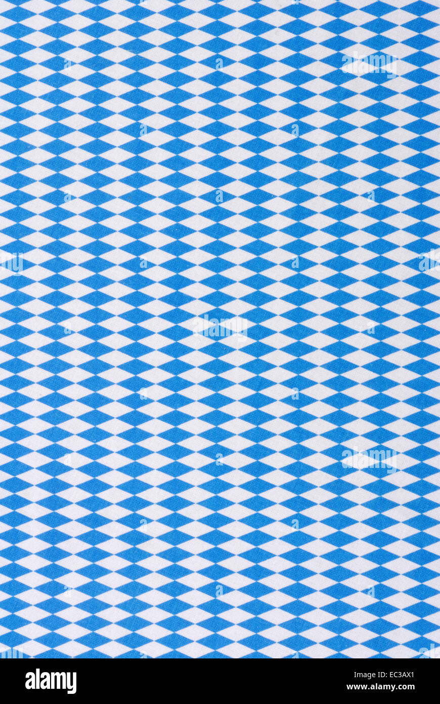 Lozenge patterns hi-res stock photography and images - Alamy