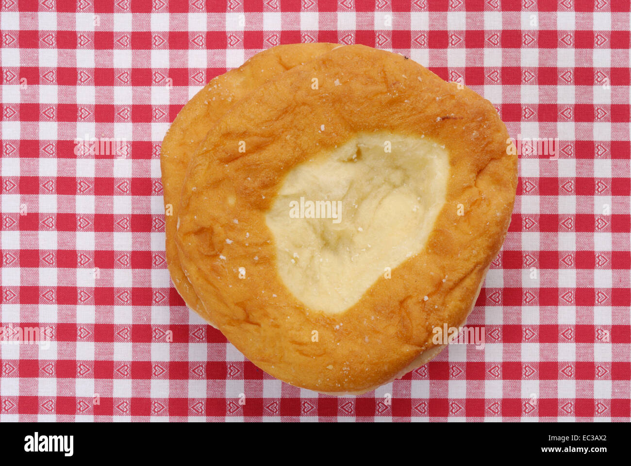 Cultural pastry hi-res stock photography and images - Alamy