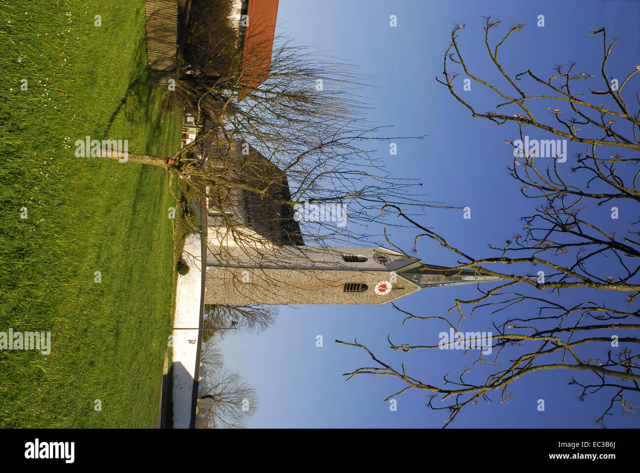 Saint stephanus hi-res stock photography and images - Alamy