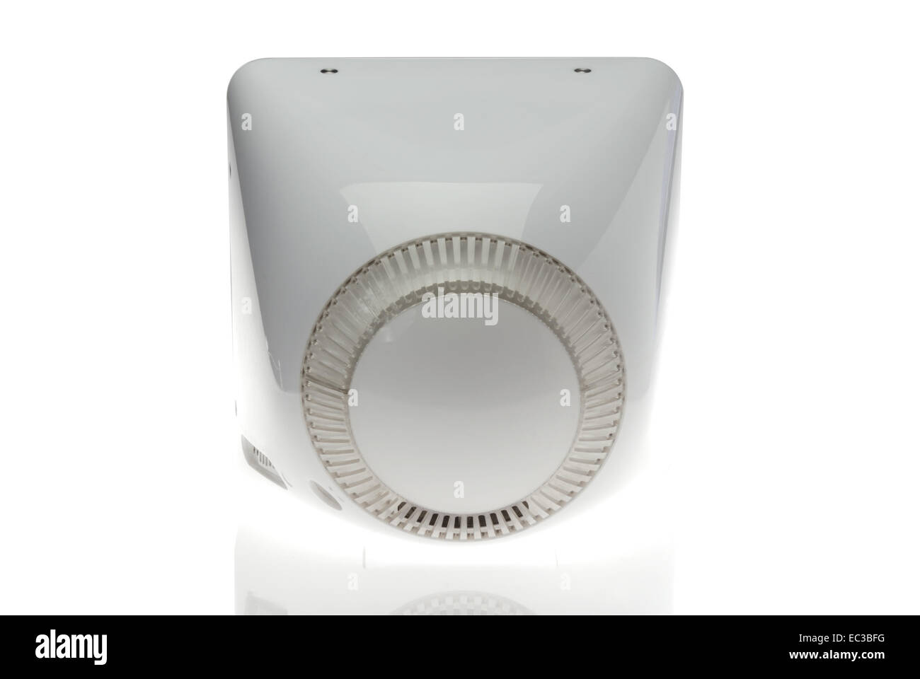 Emac hi-res stock photography and images - Alamy