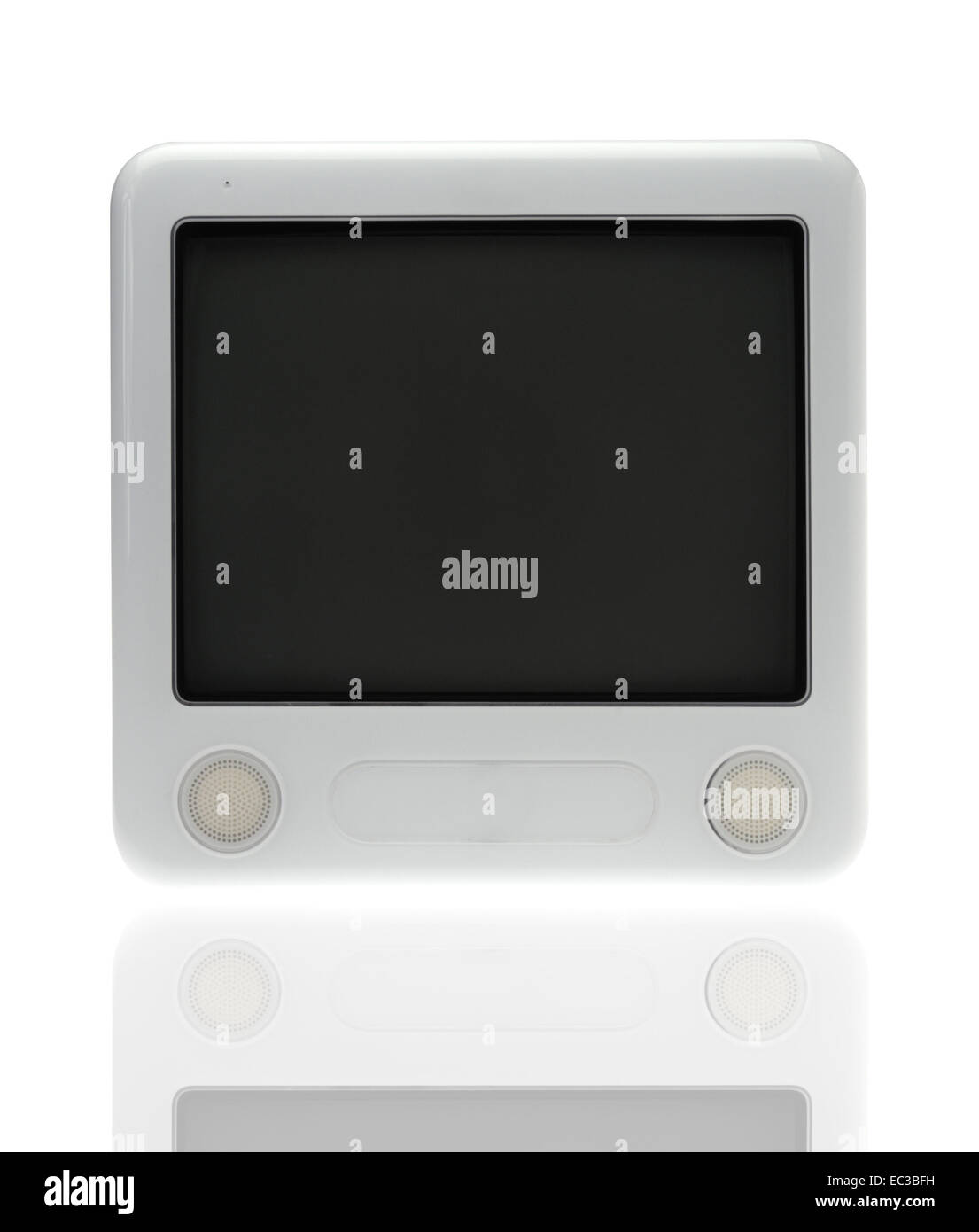 Emac hi-res stock photography and images - Alamy