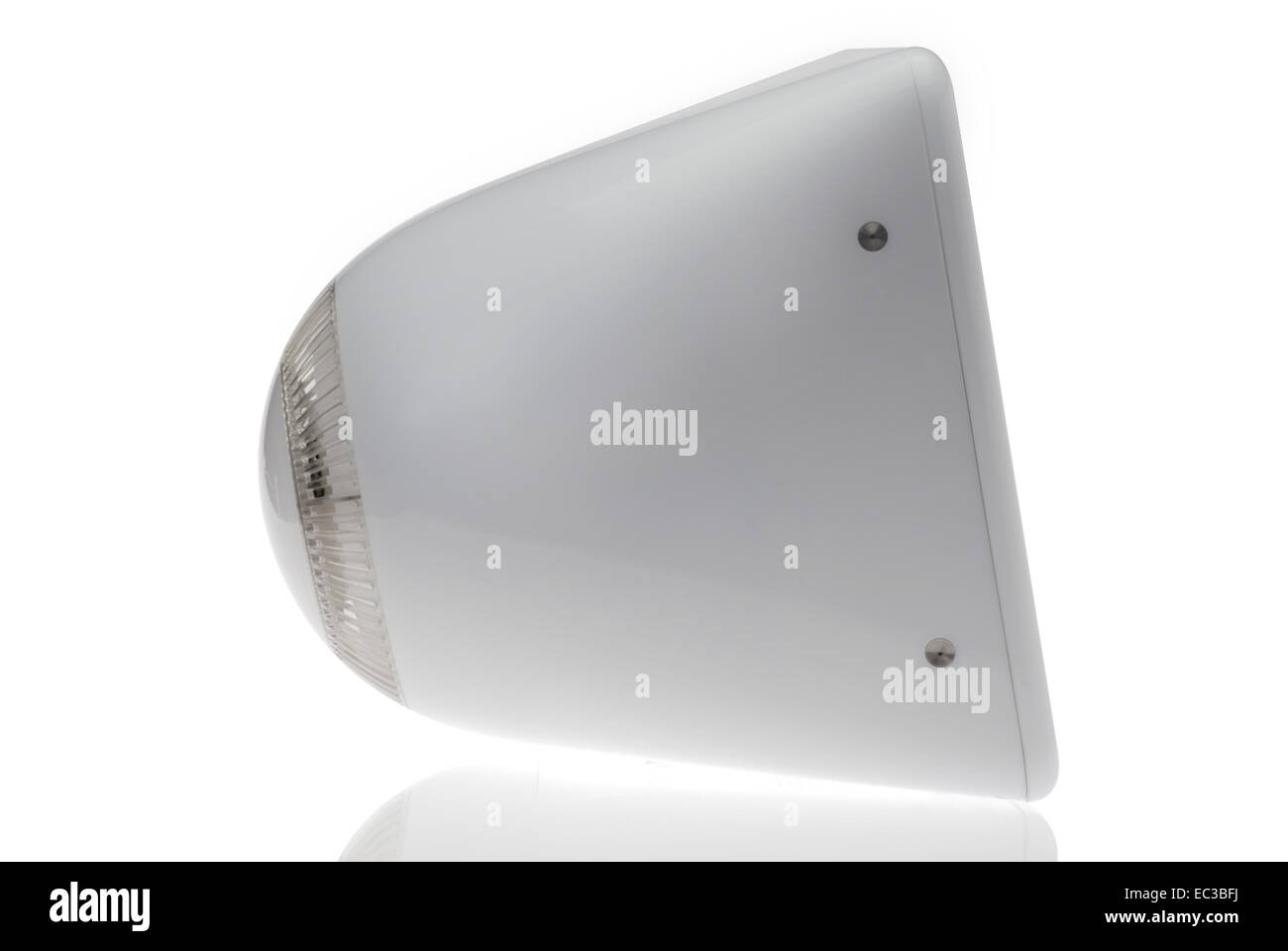 Emac hi-res stock photography and images - Alamy