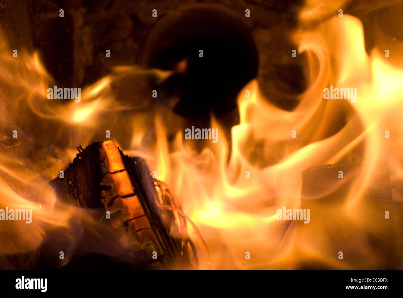 Fire item hi-res stock photography and images - Alamy