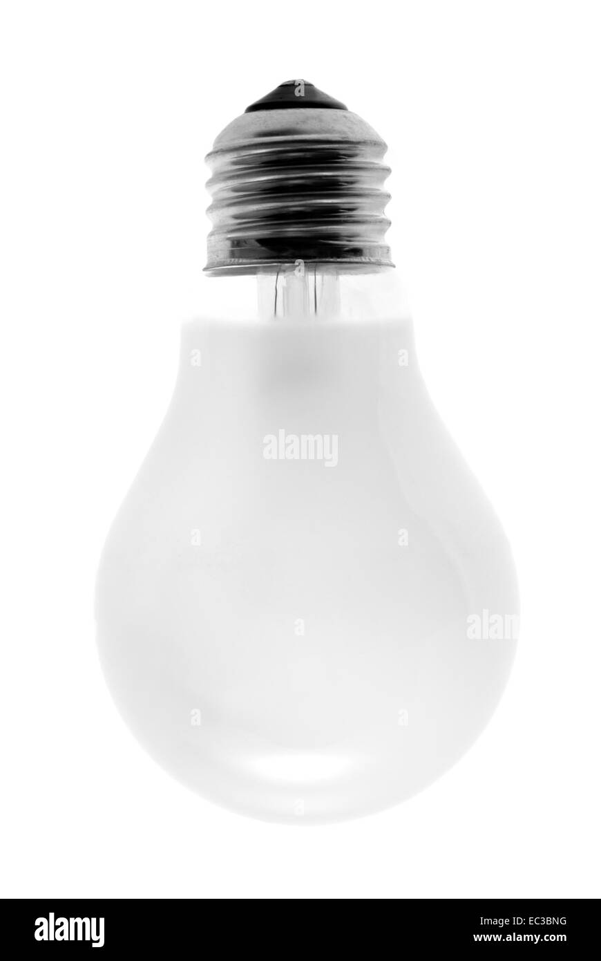 Fragile technology Black and White Stock Photos & Images - Alamy