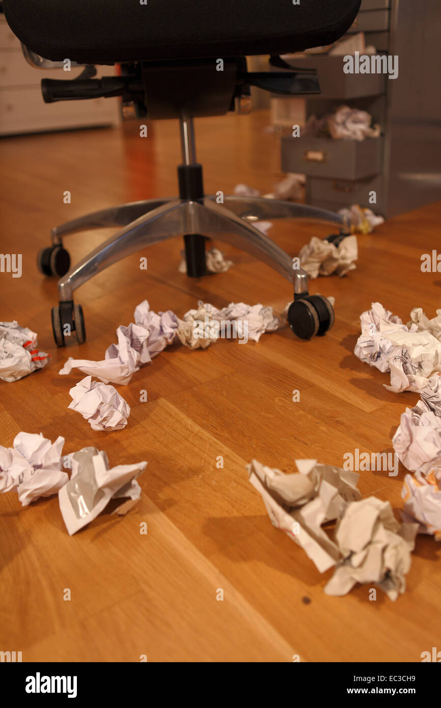 World disorder hi-res stock photography and images - Alamy