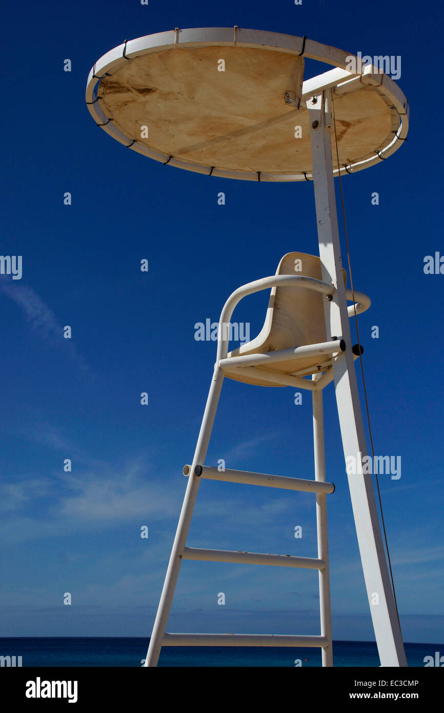 Baywatch hi-res stock photography and images - Alamy