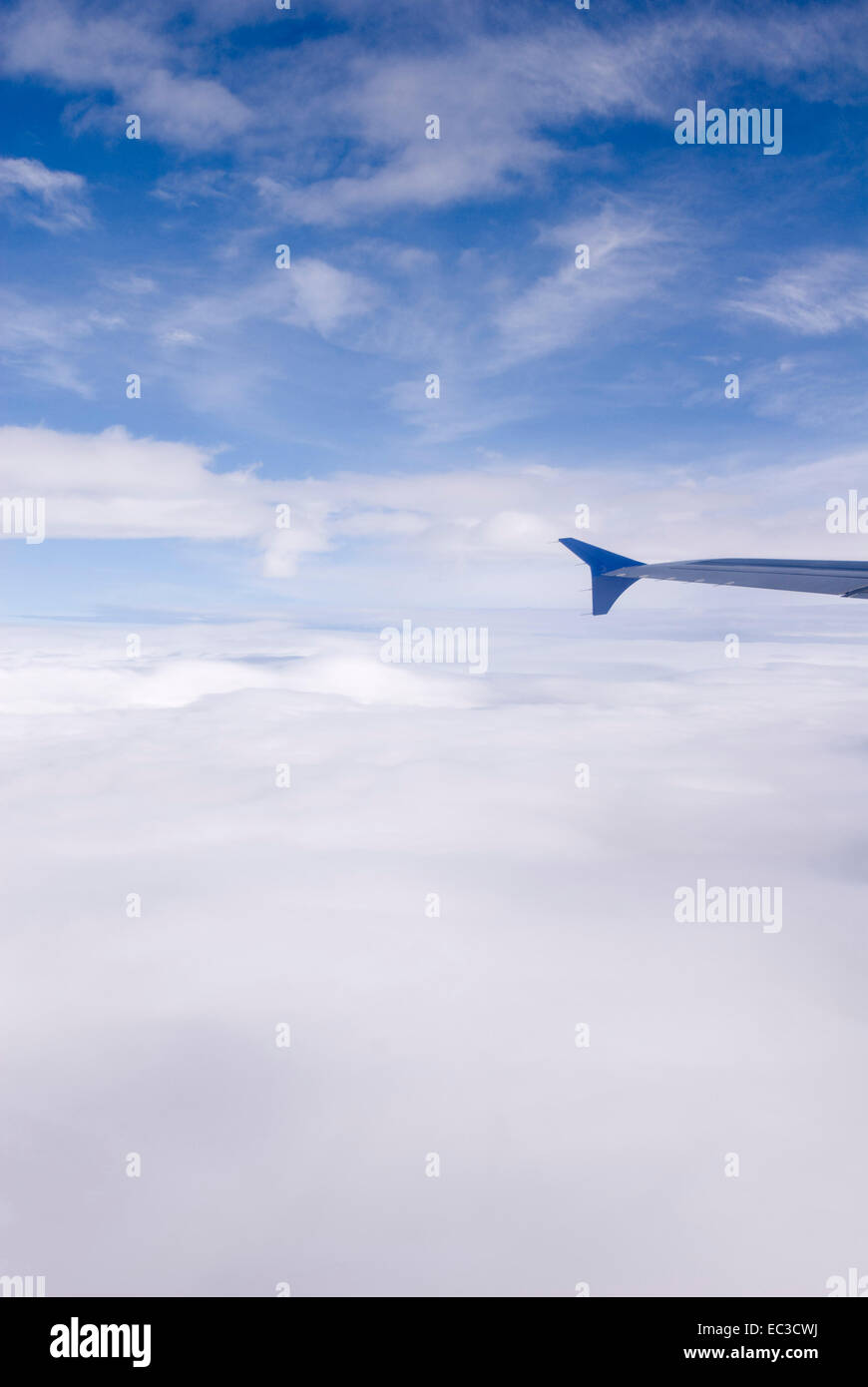 Air plan hi-res stock photography and images - Alamy