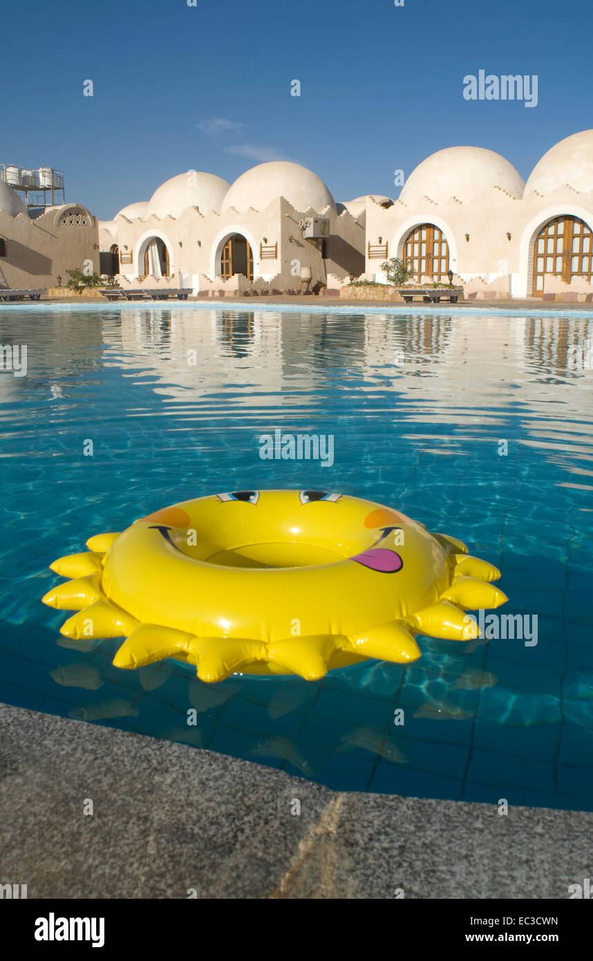 Floating tire hi-res stock photography and images - Alamy