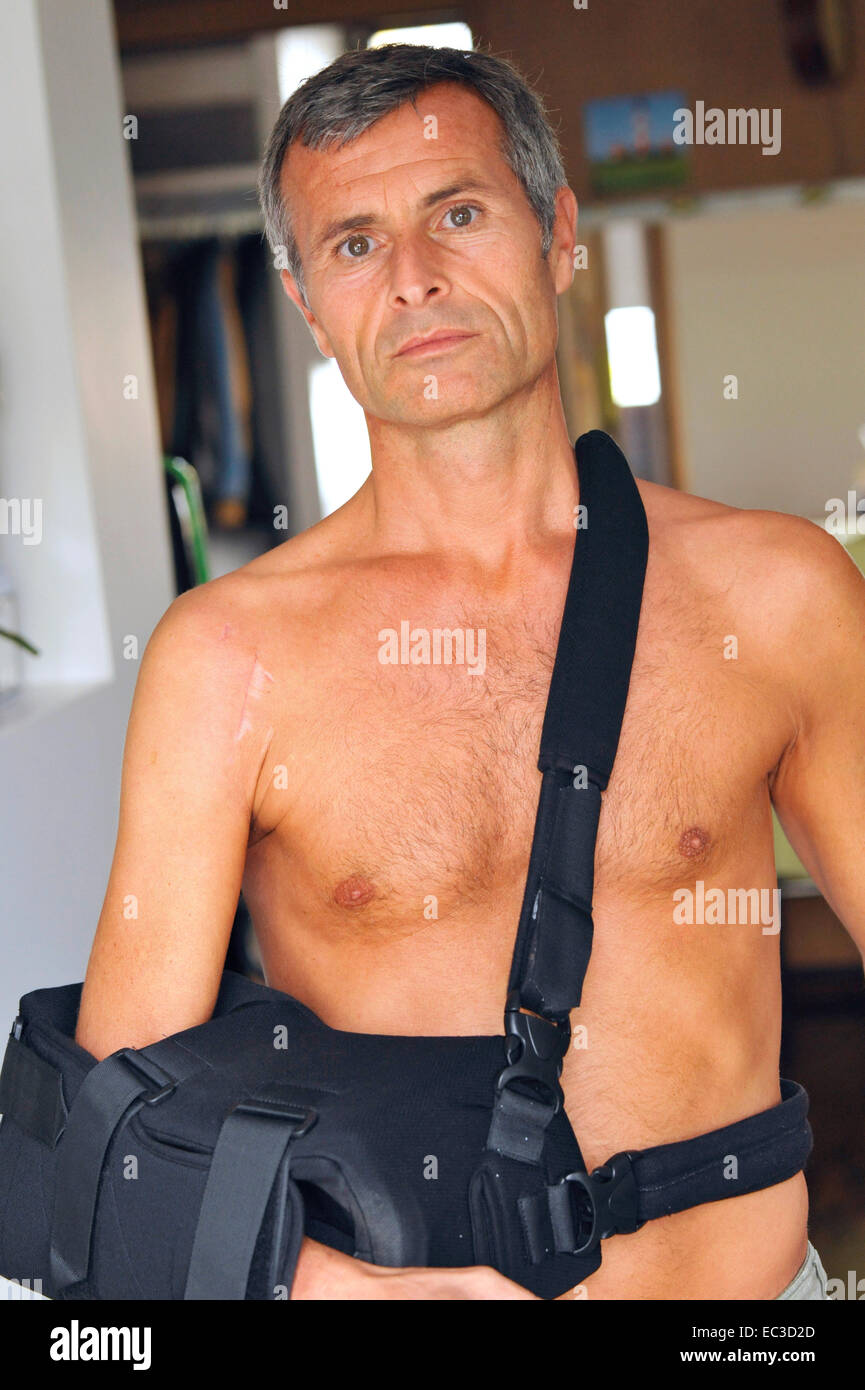 Operation anatomy hi-res stock photography and images - Alamy