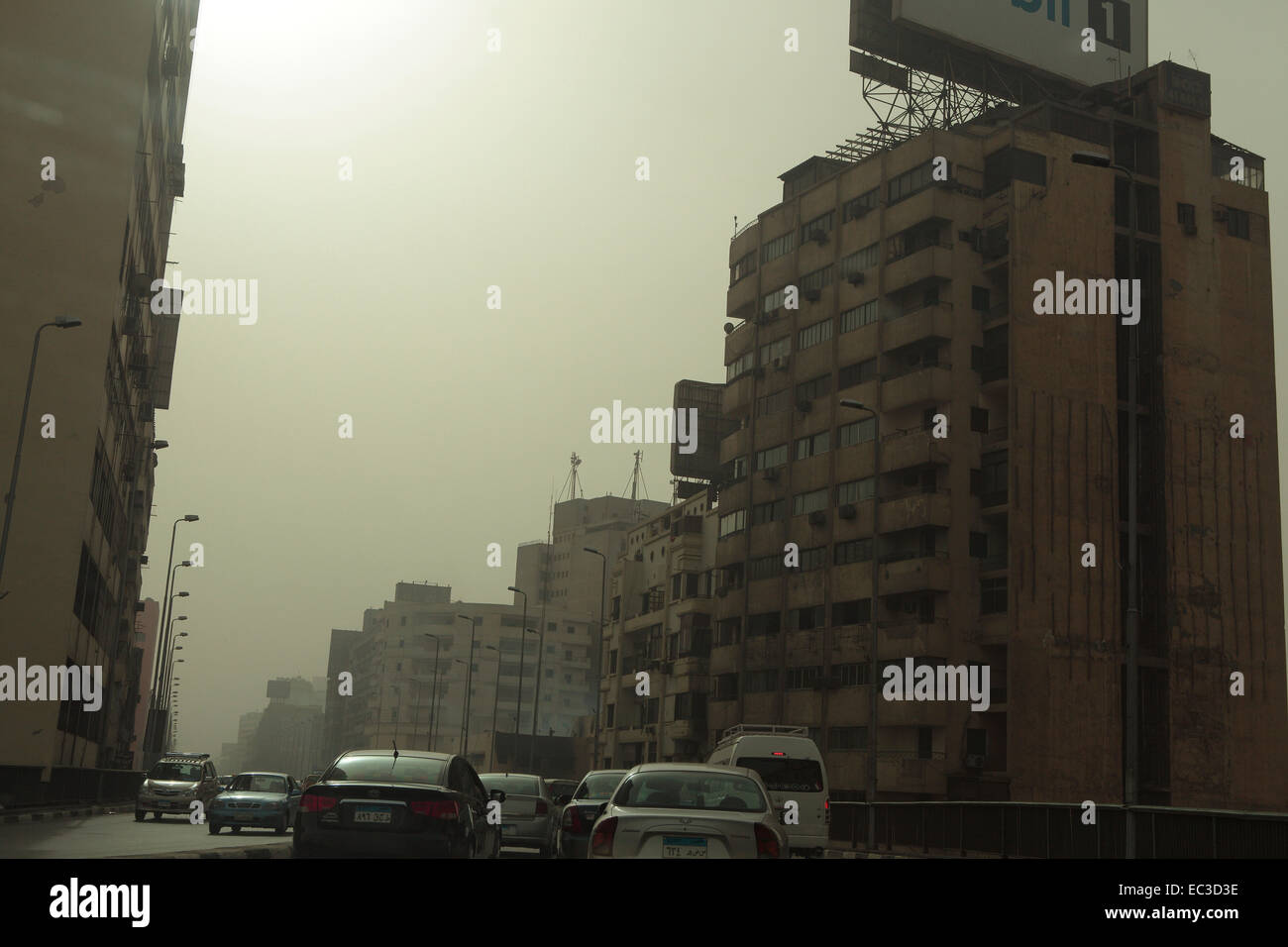 Arab spring egypt cairo hi-res stock photography and images - Alamy