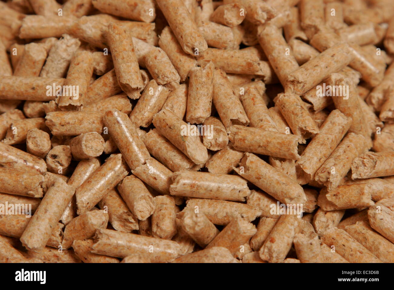 Briquette hi-res stock photography and images - Alamy