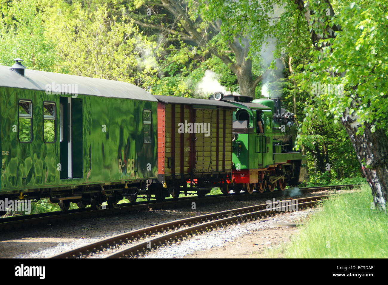 Roland furioso hi-res stock photography and images - Alamy