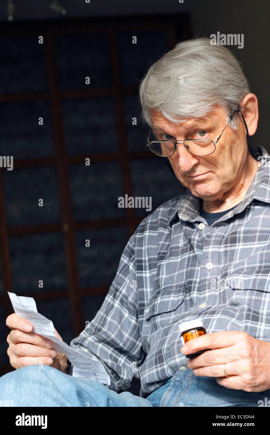 Medicine man curing hi-res stock photography and images - Alamy