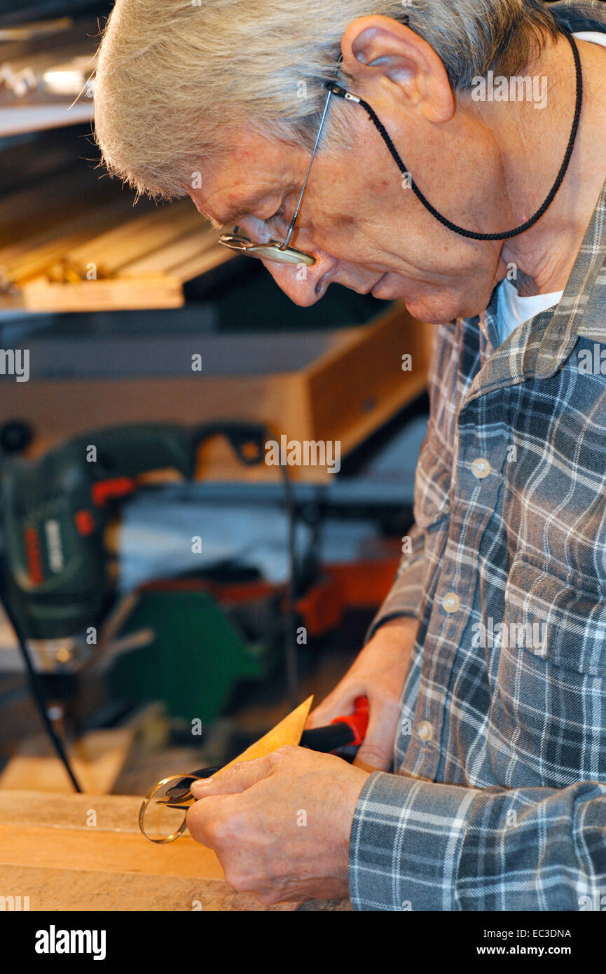 Working holidays holiday vacation vacations hi-res stock photography ...