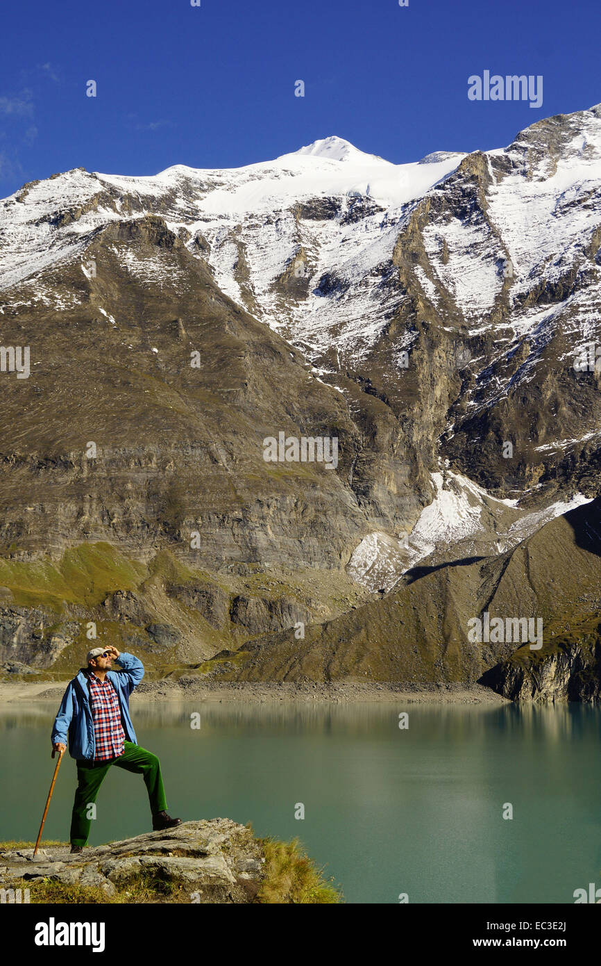 Best agers hi-res stock photography and images - Alamy