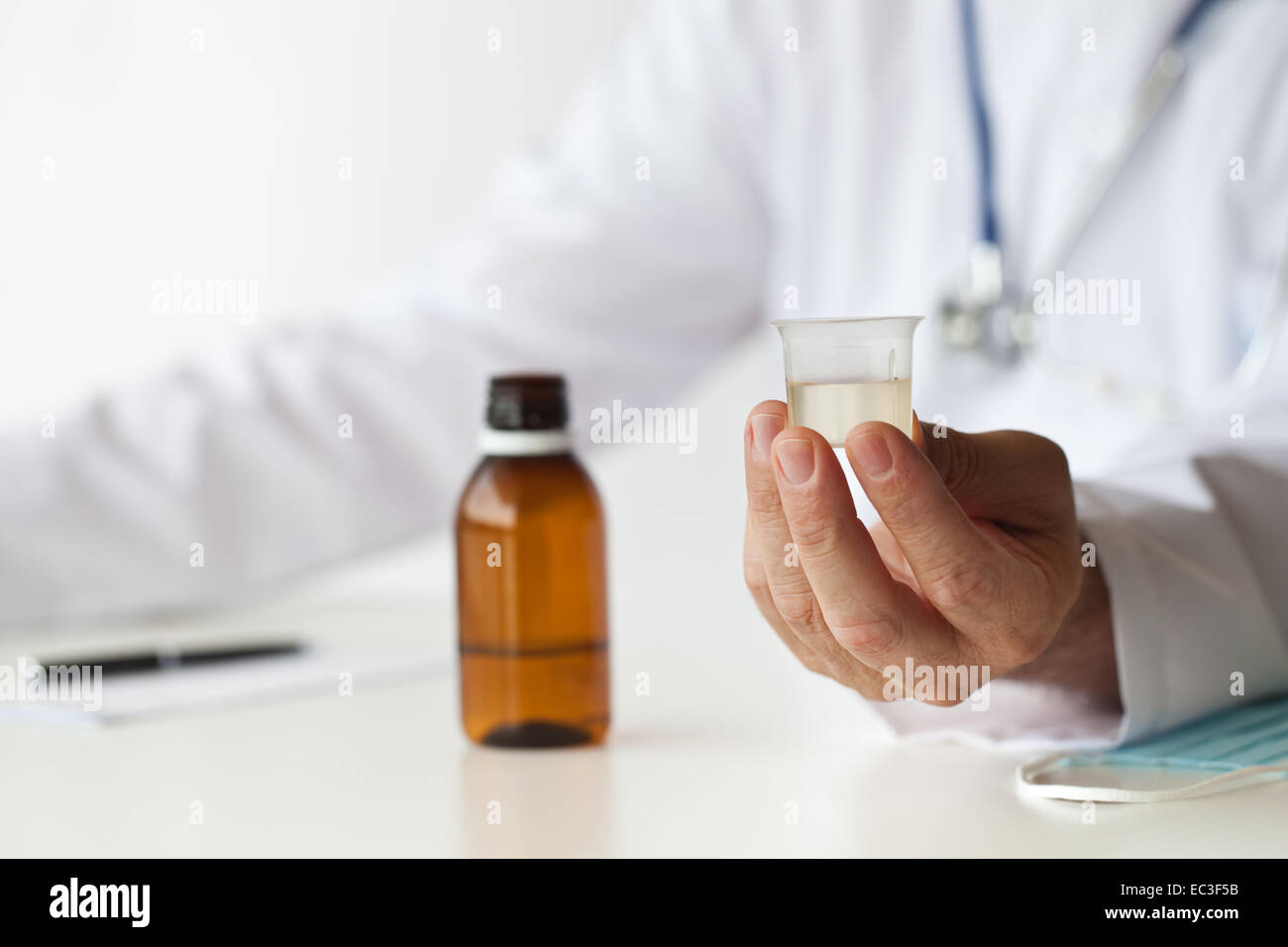 Hospital cure health treatment hi-res stock photography and images - Alamy