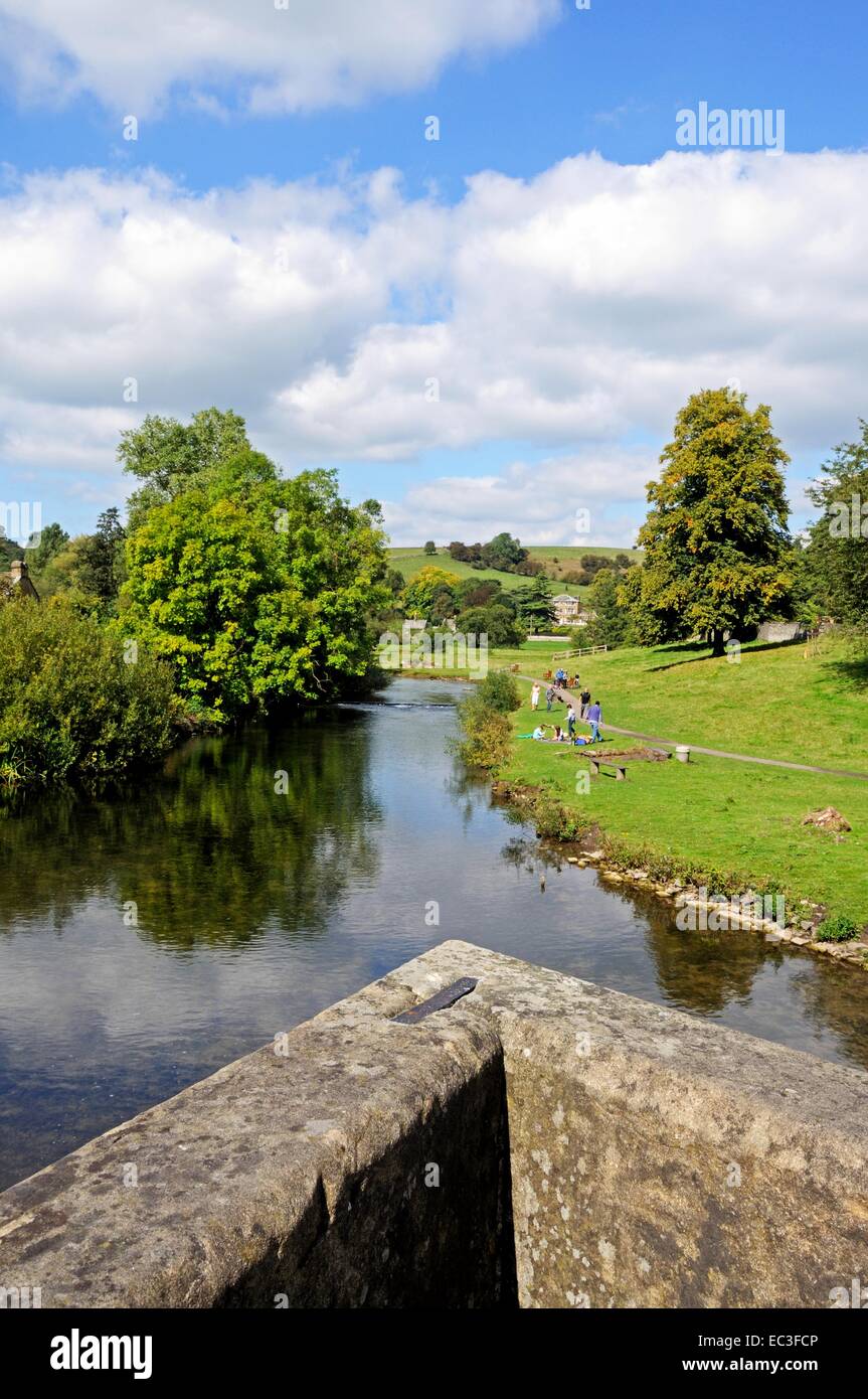 Cutwater hi-res stock photography and images - Alamy