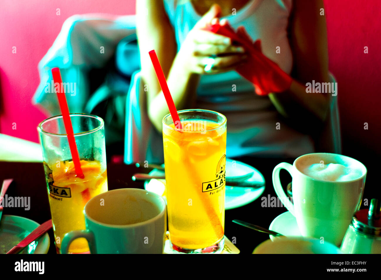 Consumptions consumed hi-res stock photography and images - Alamy