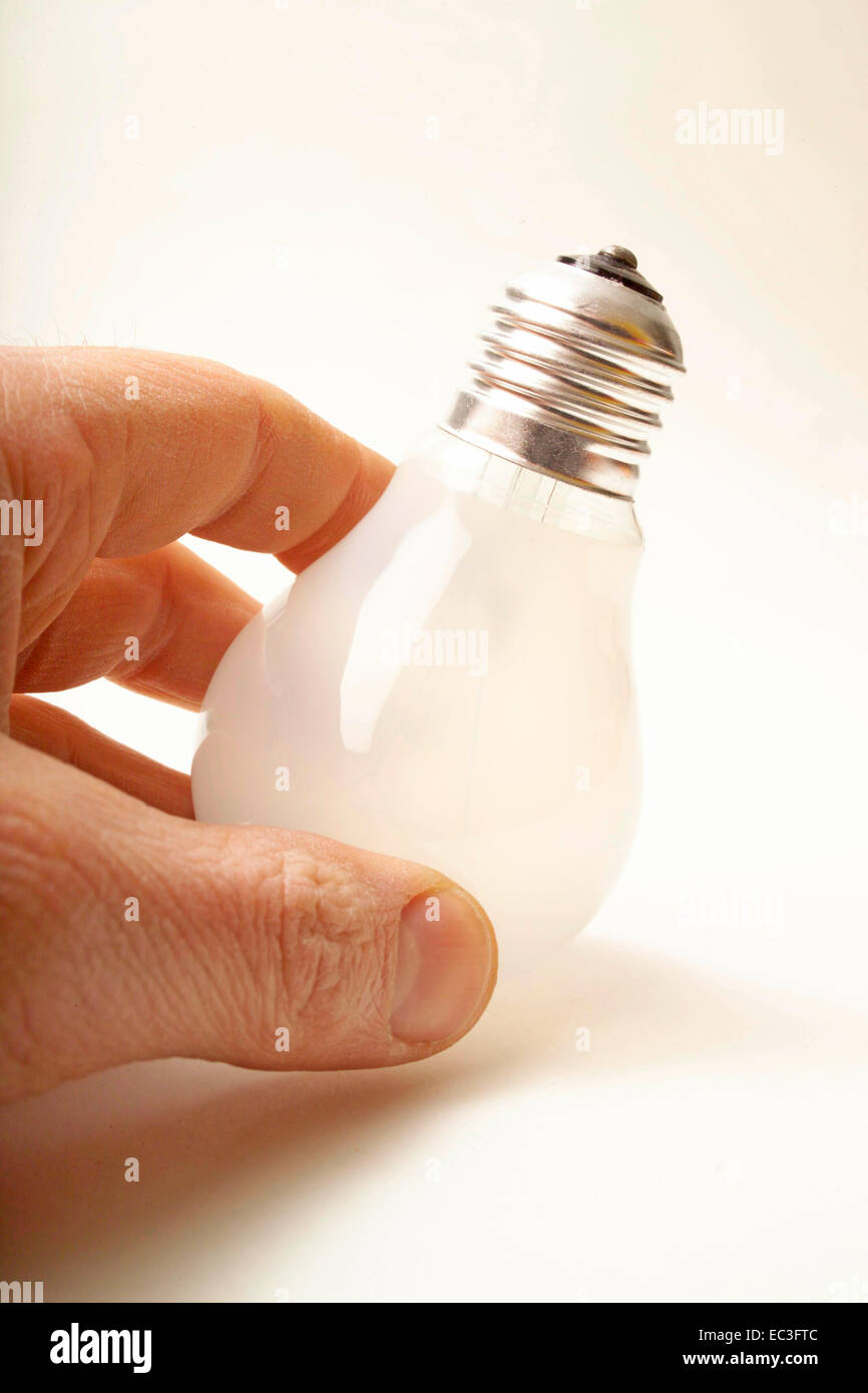 Electric materials hi-res stock photography and images - Alamy