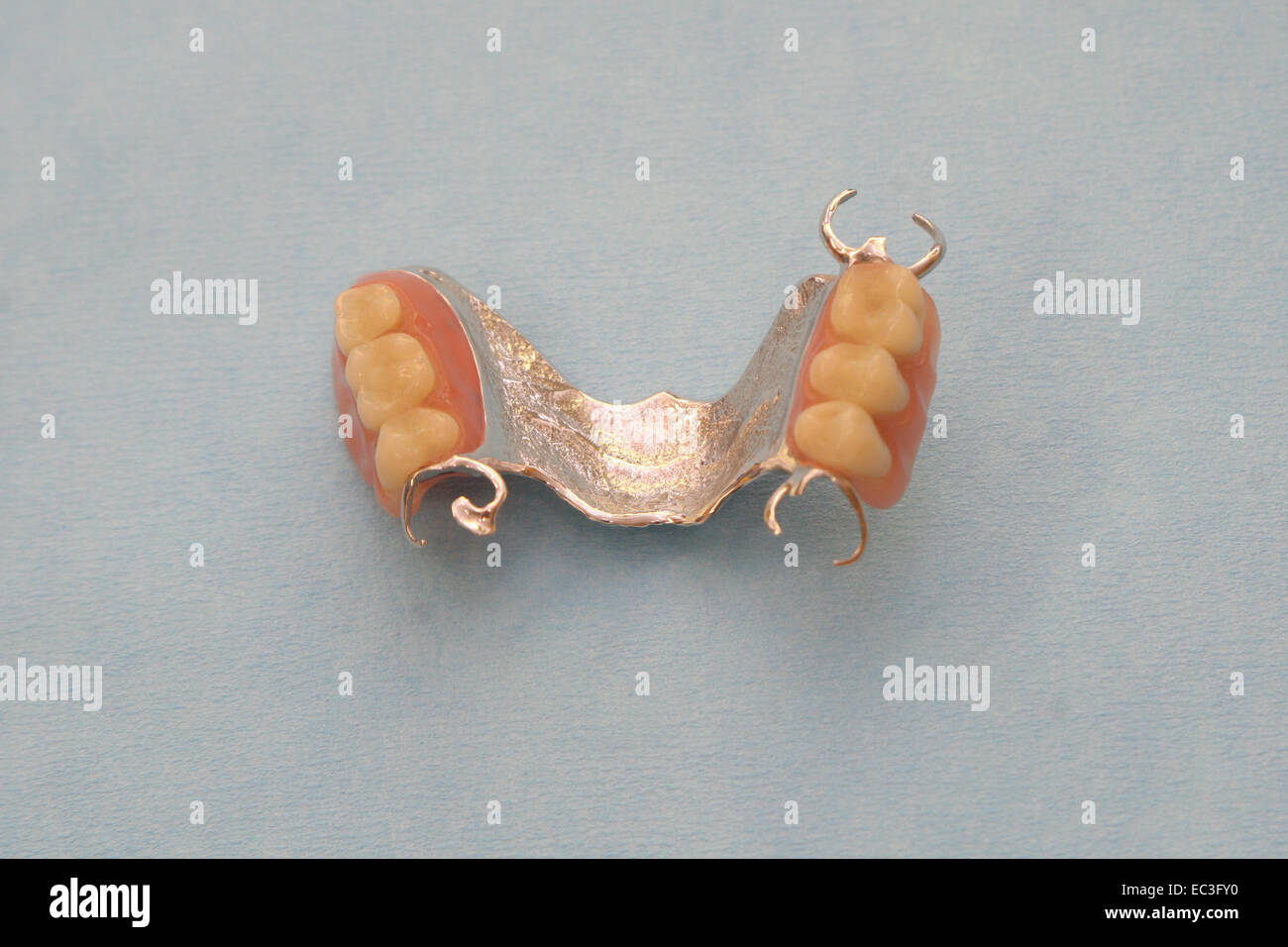 Paradentitis hi-res stock photography and images - Alamy