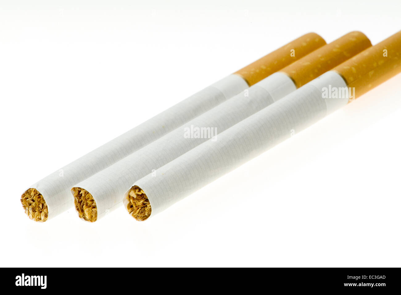Flush cigarettes hi-res stock photography and images - Alamy