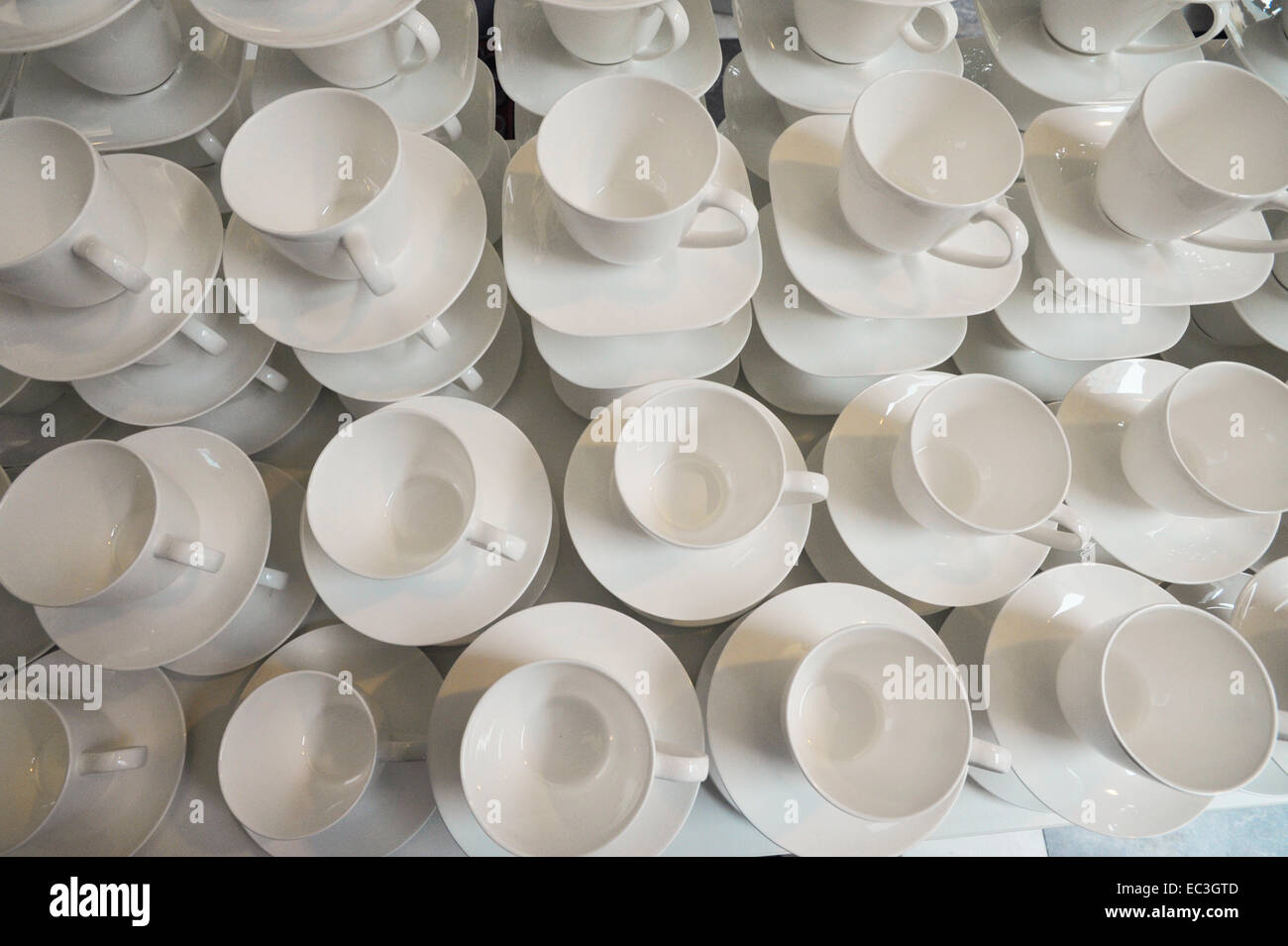 Coffee structure hi-res stock photography and images - Alamy