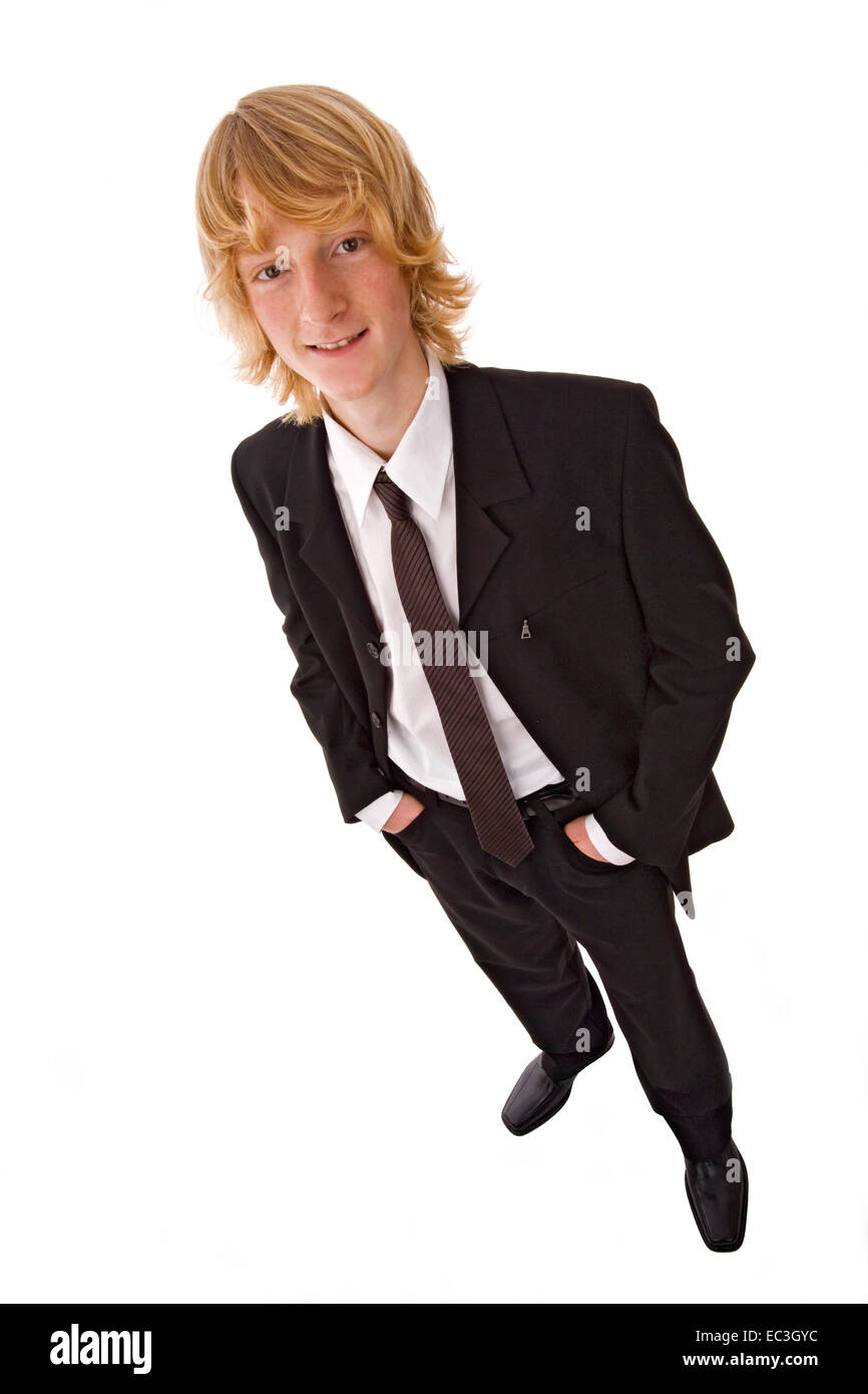 Young black men in Cut Out Stock Images & Pictures - Alamy