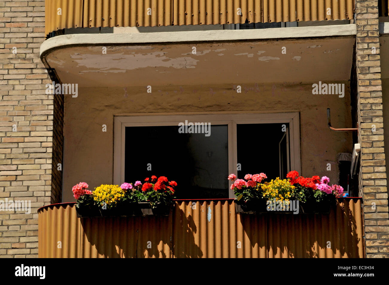 Societal structures hi-res stock photography and images - Alamy