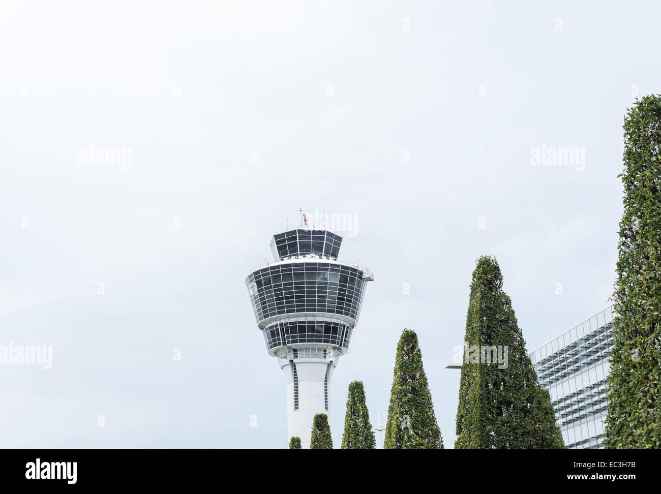 Fly tower hi-res stock photography and images - Alamy