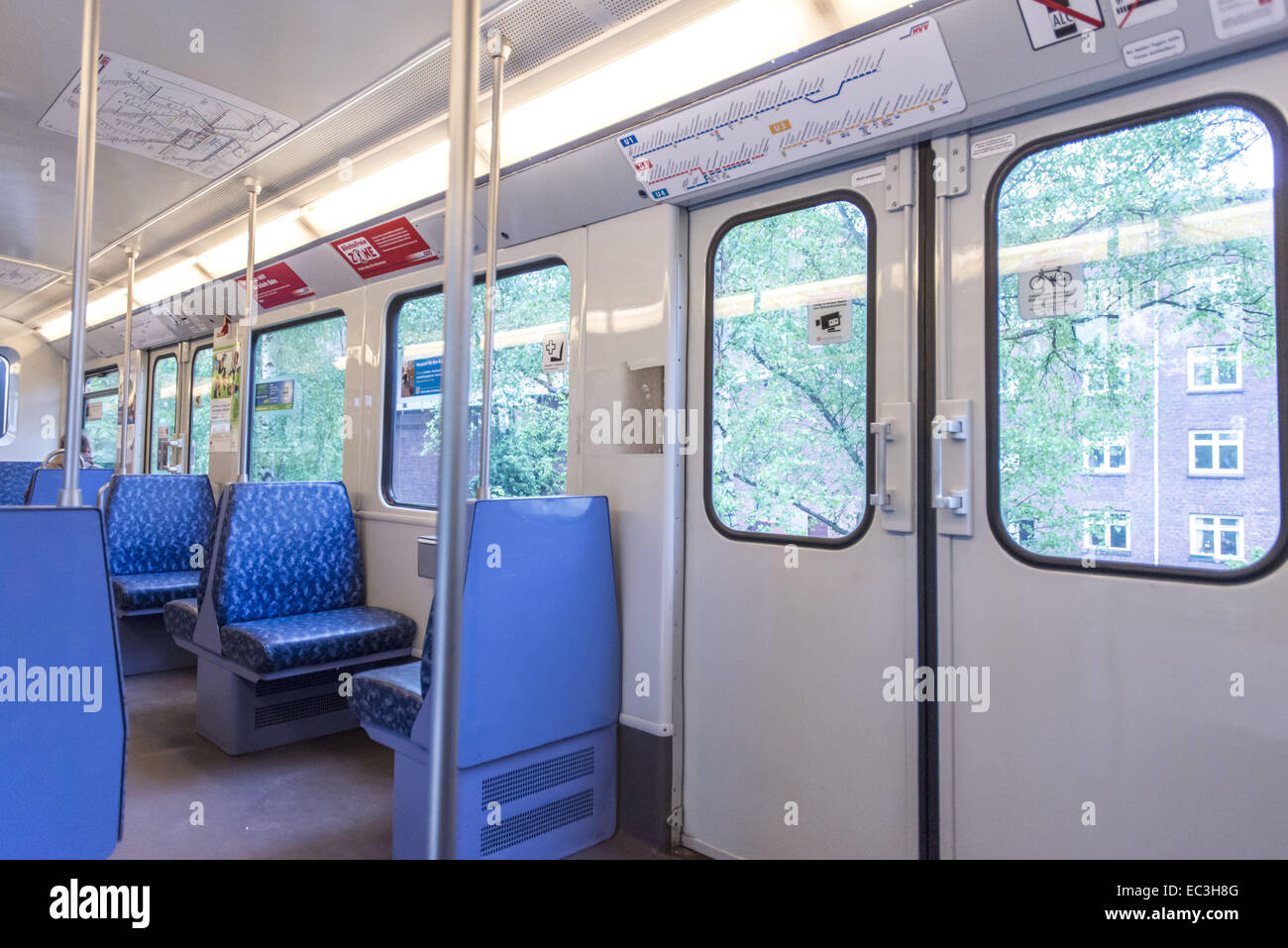 Save our subway hi-res stock photography and images - Alamy