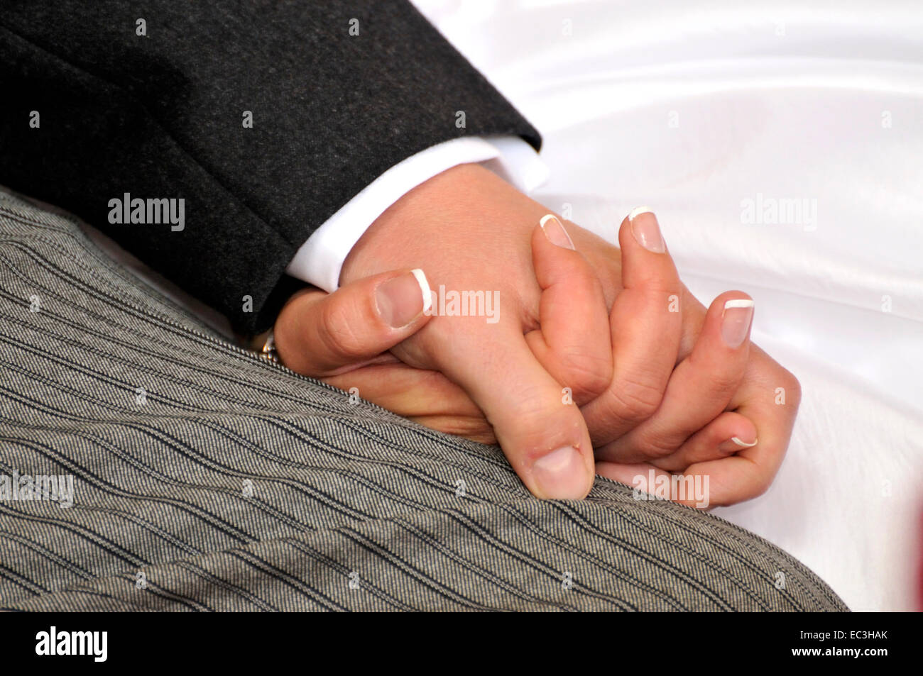 Humans marriage hi-res stock photography and images - Alamy