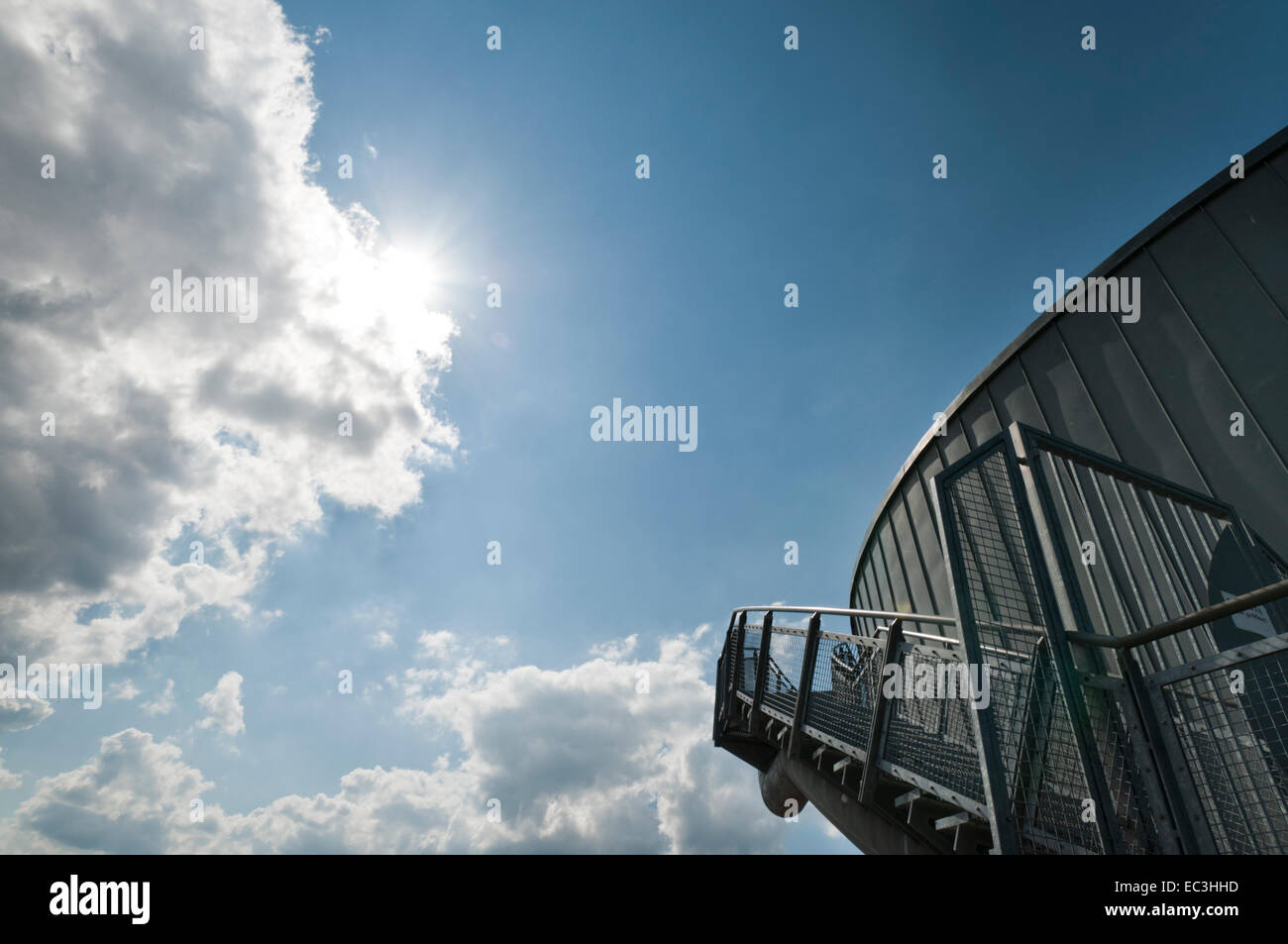 Concepts architecture hi-res stock photography and images - Alamy