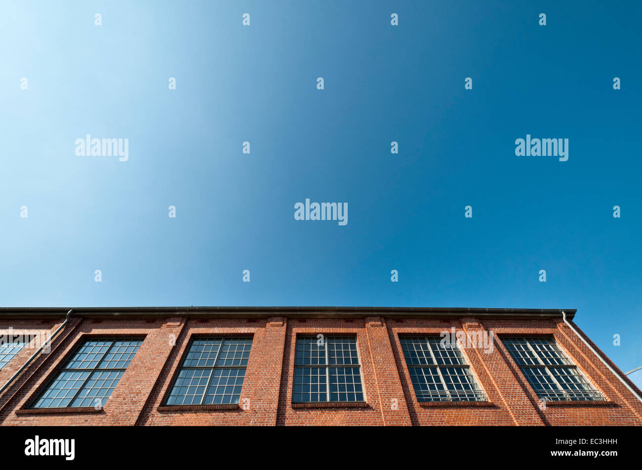 Societal structures hi-res stock photography and images - Alamy