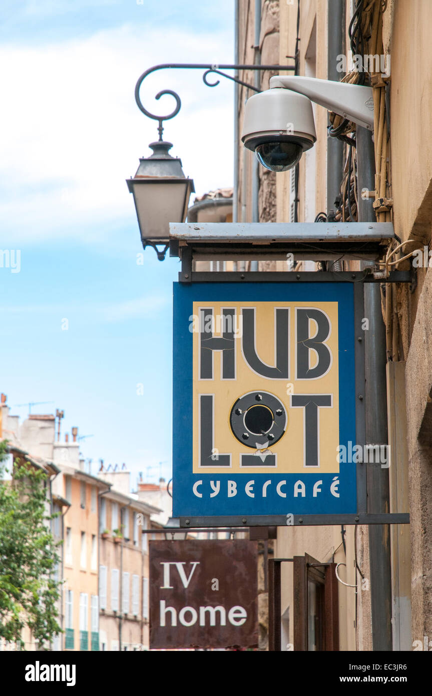 Product signs hi-res stock photography and images - Alamy