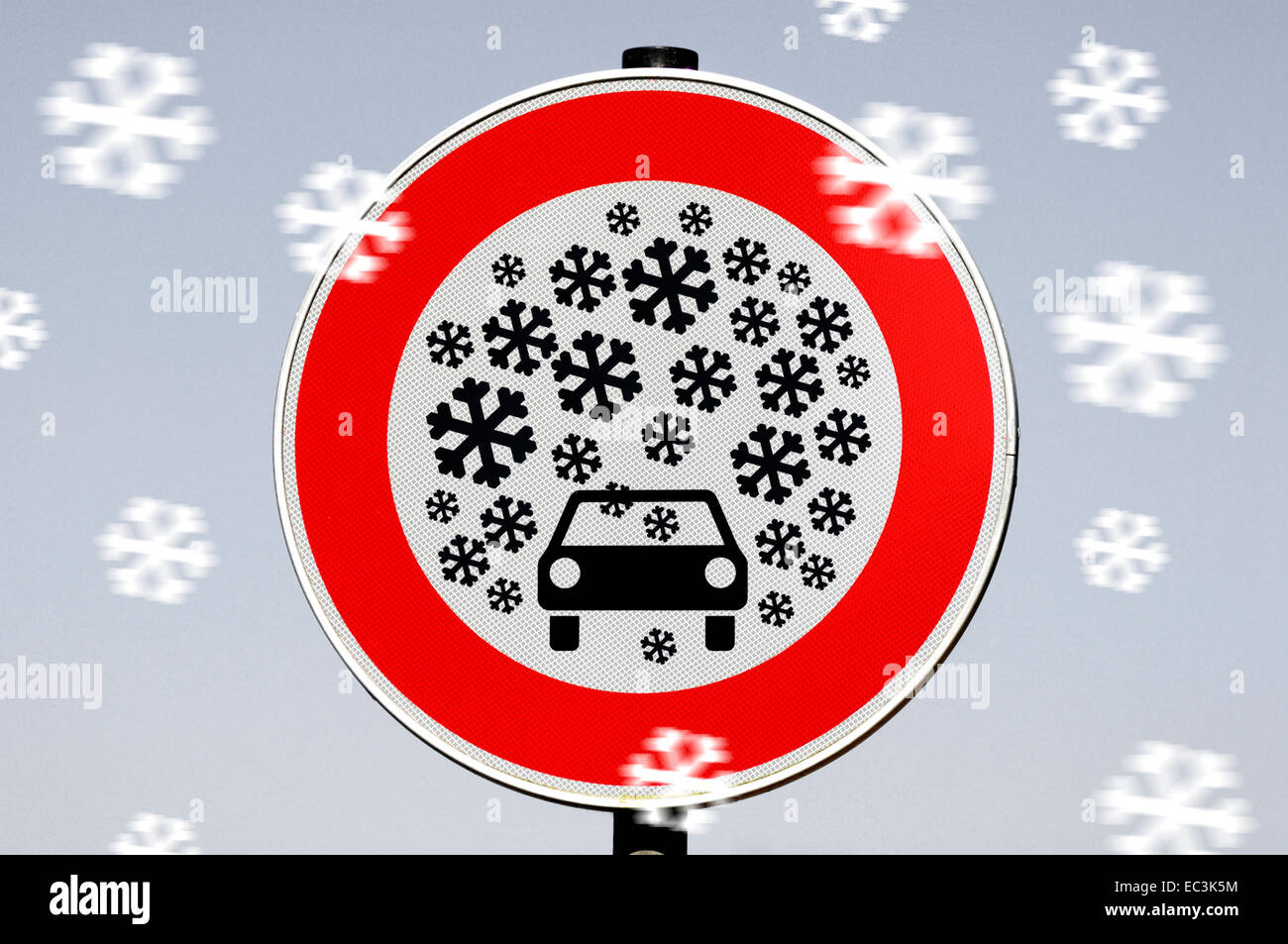 Heavy flow hi-res stock photography and images - Alamy