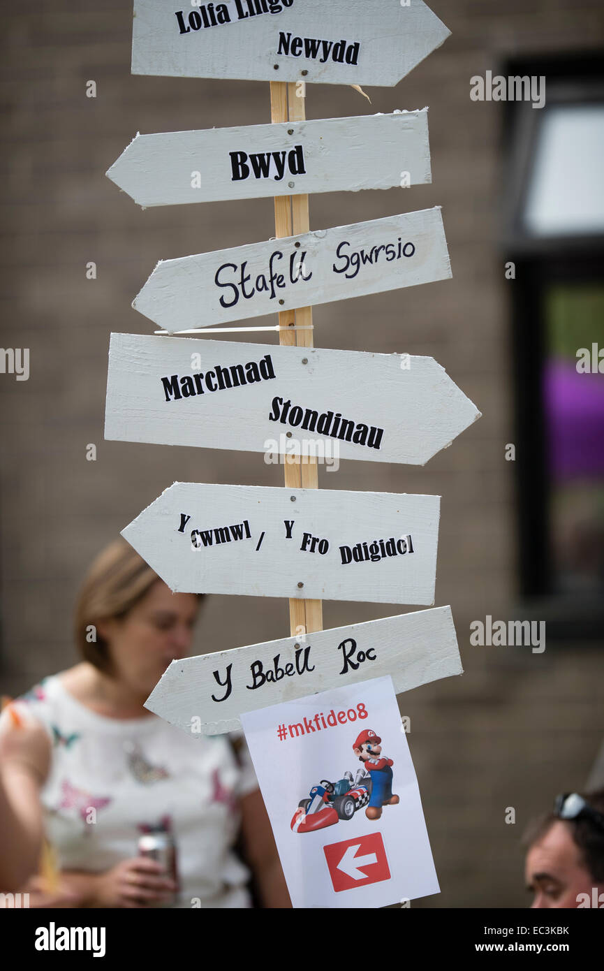 Welah hi-res stock photography and images - Alamy