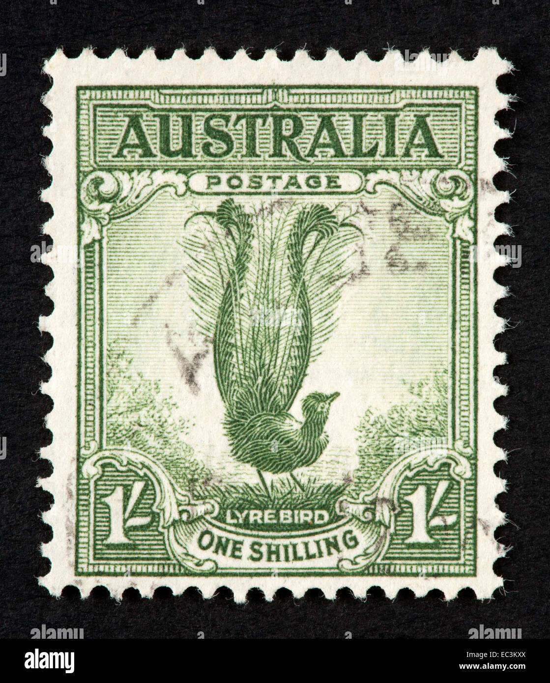 Stamp Cost 2024 Australia 2024 Jinny Lurline Stamp Cost 2024 Australia 2024 Jinny Lurline