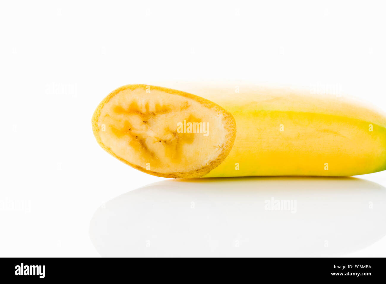 Bananitos hi-res stock photography and images - Alamy