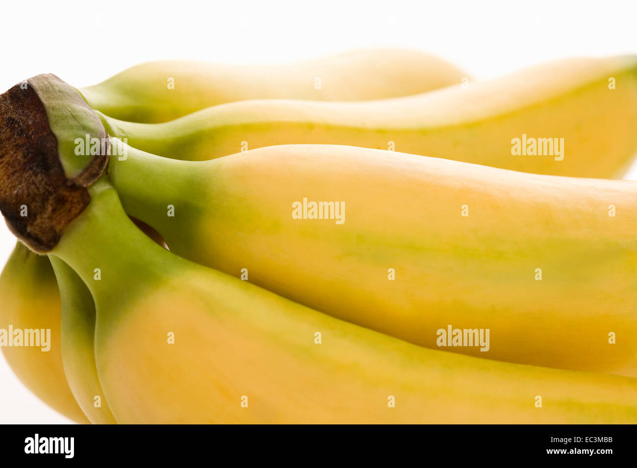 Bananitos hi-res stock photography and images - Alamy
