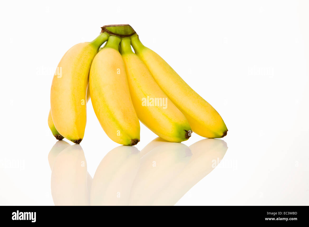 Bananitos hi-res stock photography and images - Alamy